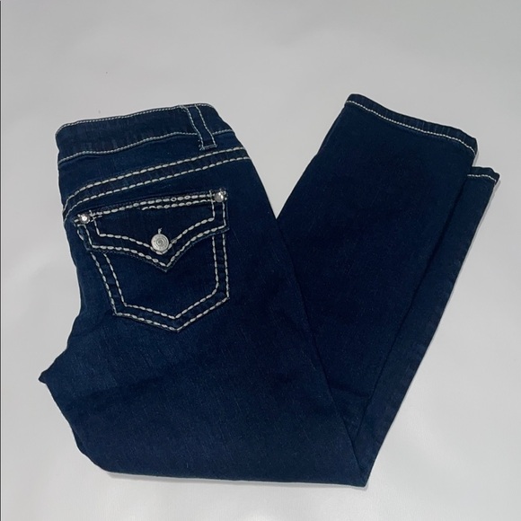 Knox Rose | Jeans | Knox Rose Jean 2 | Poshmark